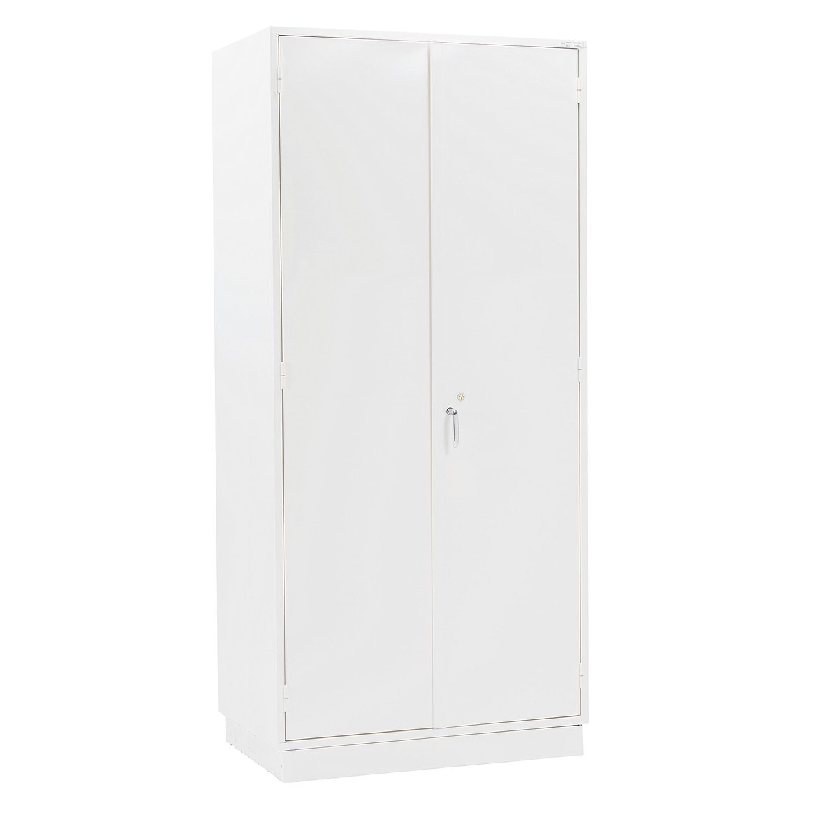 Fireproof Storage Cabinets and Cupboards | AJ Products