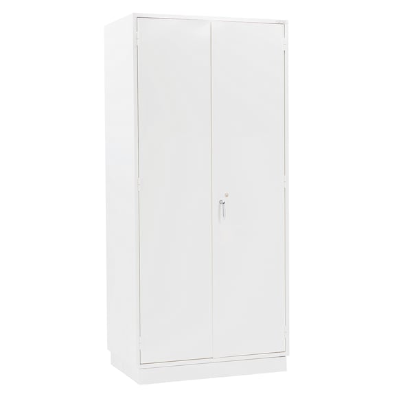 Fireproof Storage Cabinets and Cupboards | AJ Products