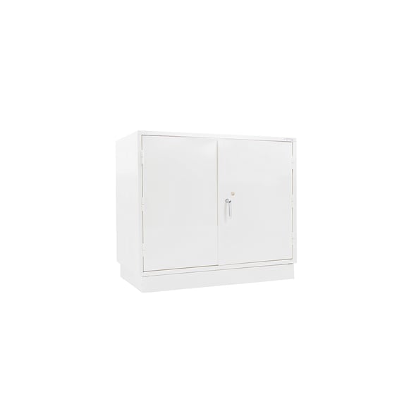 Fireproof Storage Cabinets and Cupboards | AJ Products