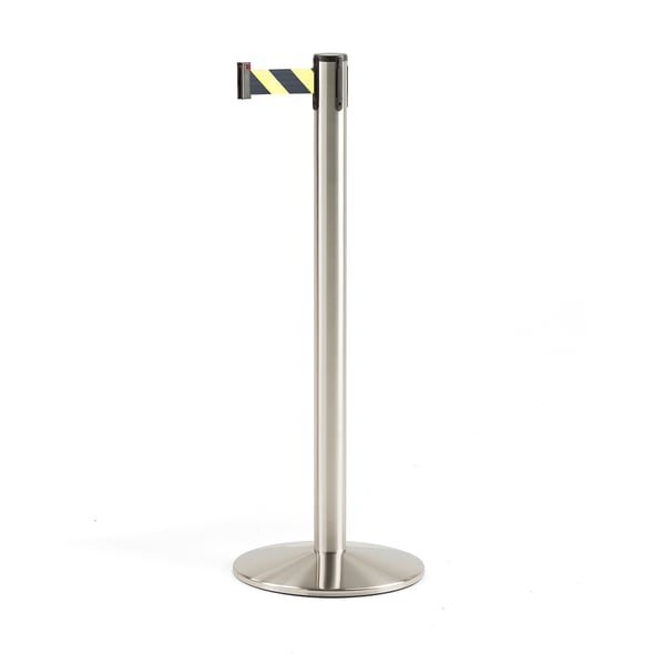 Barjeras | AJ Produkti