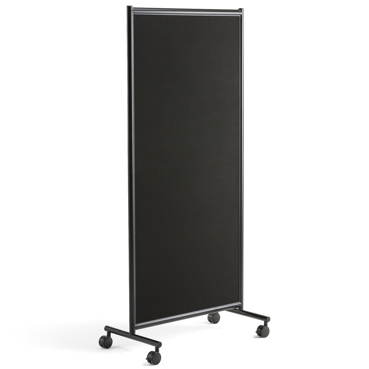 Office Floor Screens, Partitions and Dividers | AJ Products