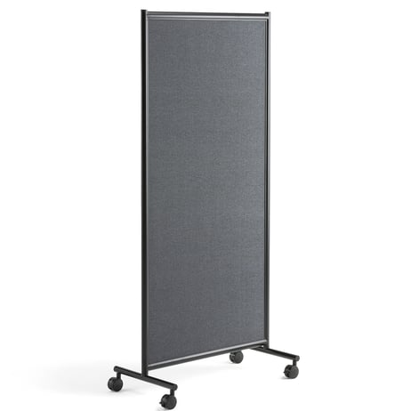 Sound Absorption Panels and Screens for Offices | AJ Products