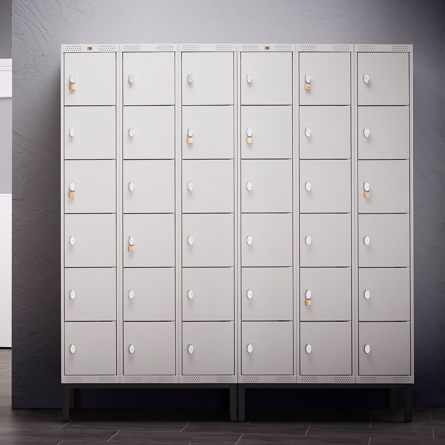 Leg frame, 200x900x550 mm | AJ Products