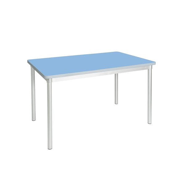 Tables | AJ Products