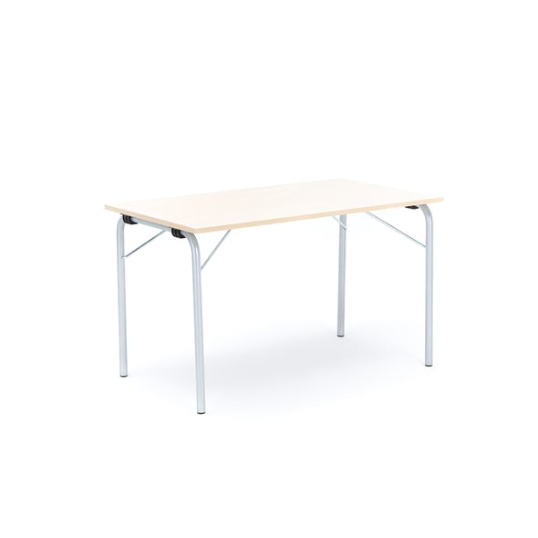 Folding School Dining Tables | AJ Products