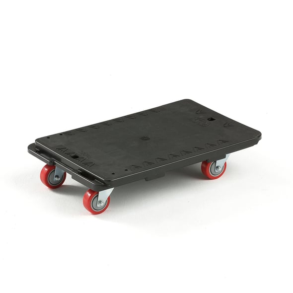 Buy Dollies and trolleys online | AJ Products