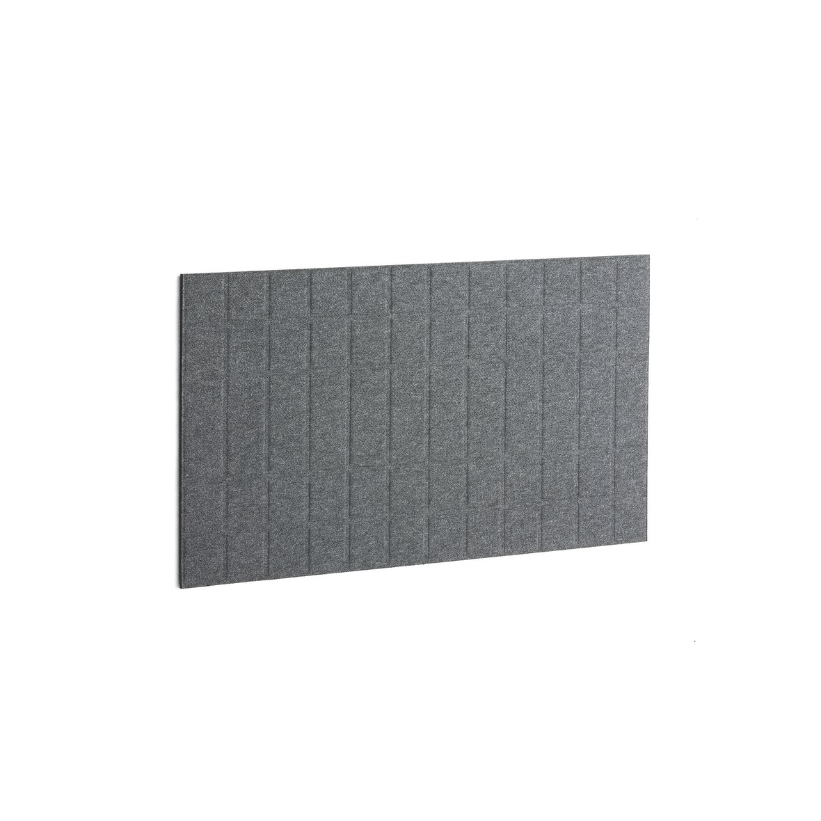 Sound Absorption Panels and Screens for Offices | AJ Products