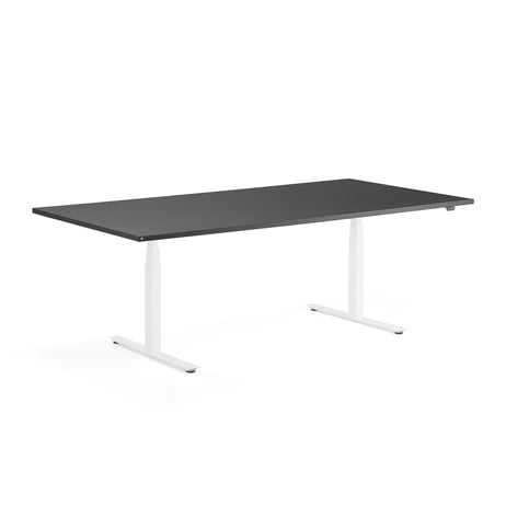 Office Desks, Tables and Workstations | AJ Products