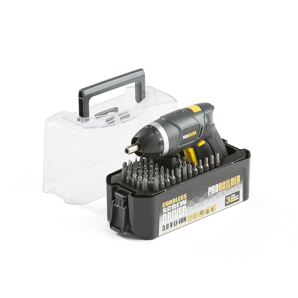 Náradie do dielne | AJ Produkty