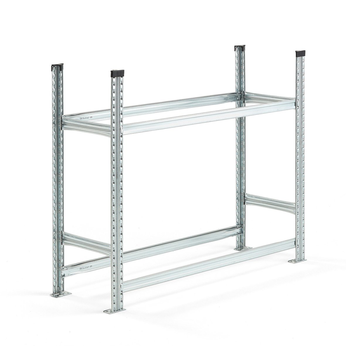Tyre Racks & Tyre Storage | AJ Products