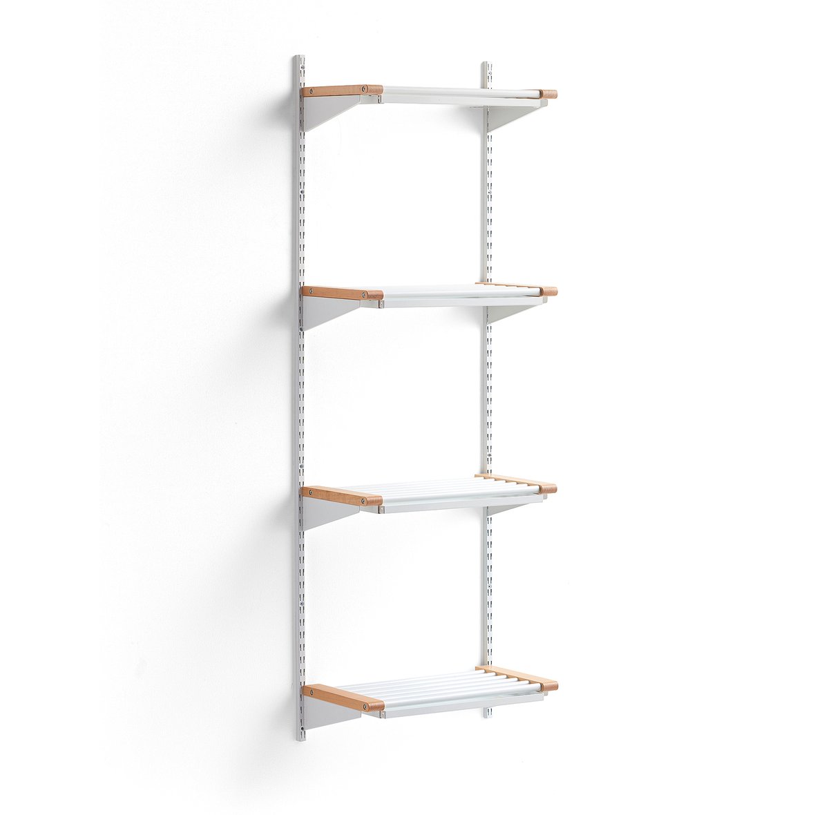 Shoe racks | AJ Products