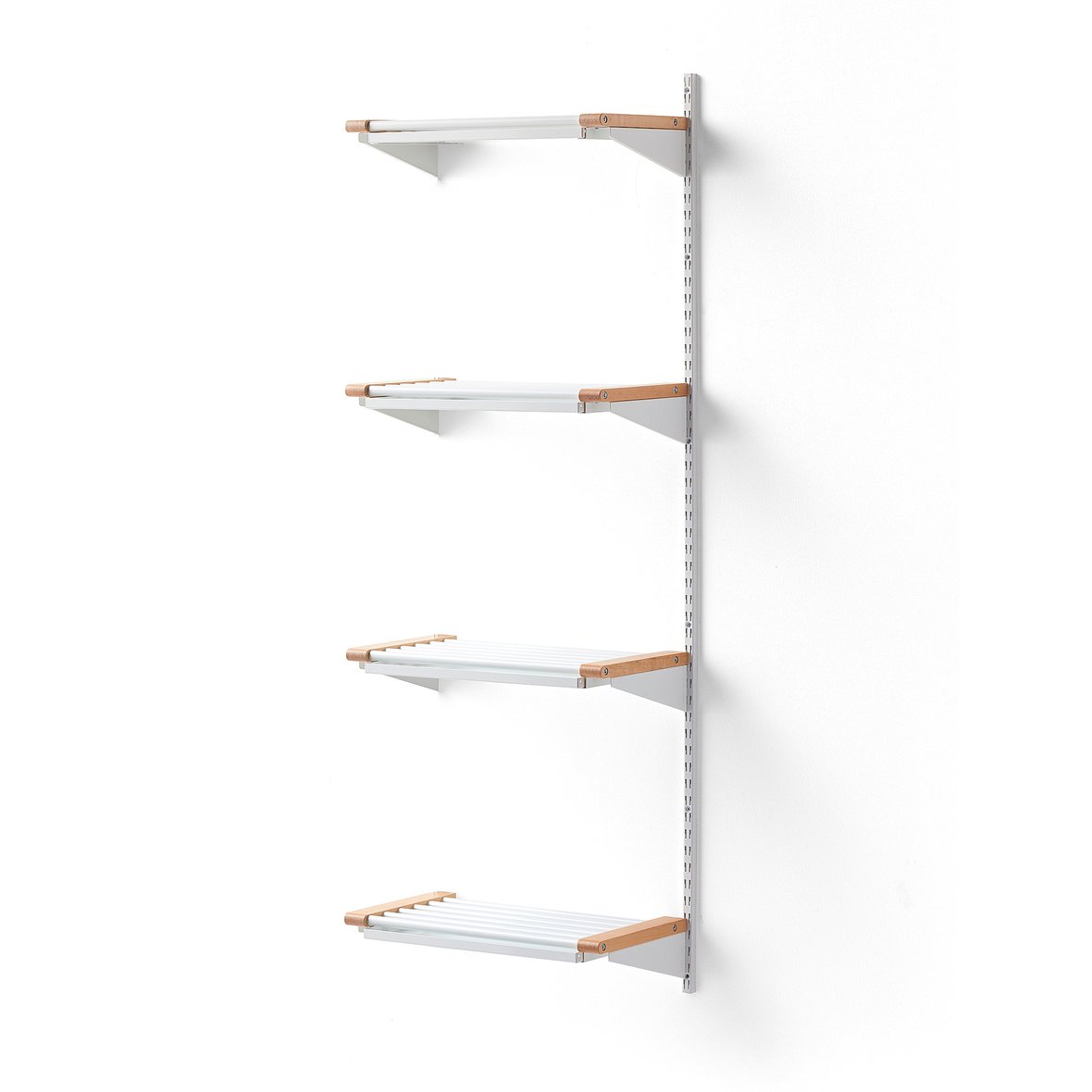 Shoe racks | AJ Products