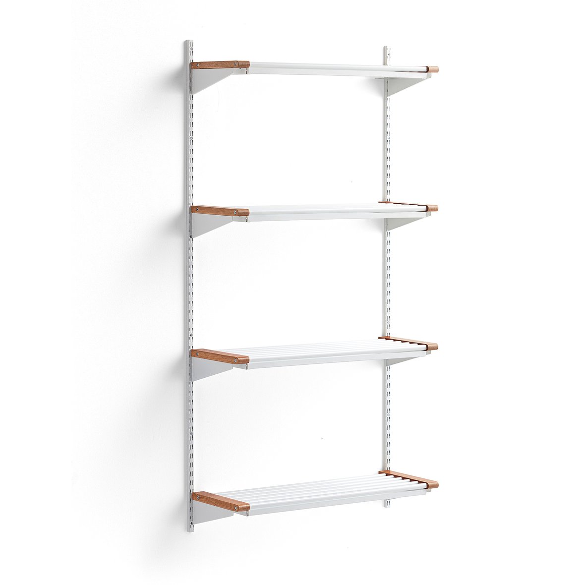 Shoe racks | AJ Products