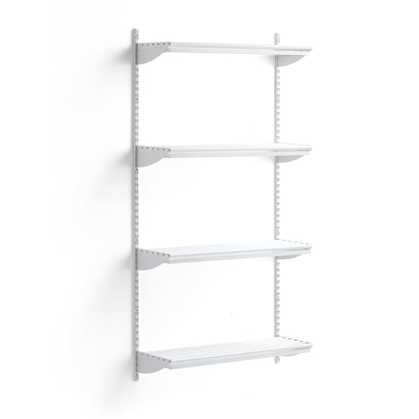 Shoe racks | AJ Products