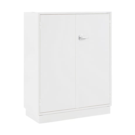 Fireproof Storage Cabinets and Cupboards | AJ Products