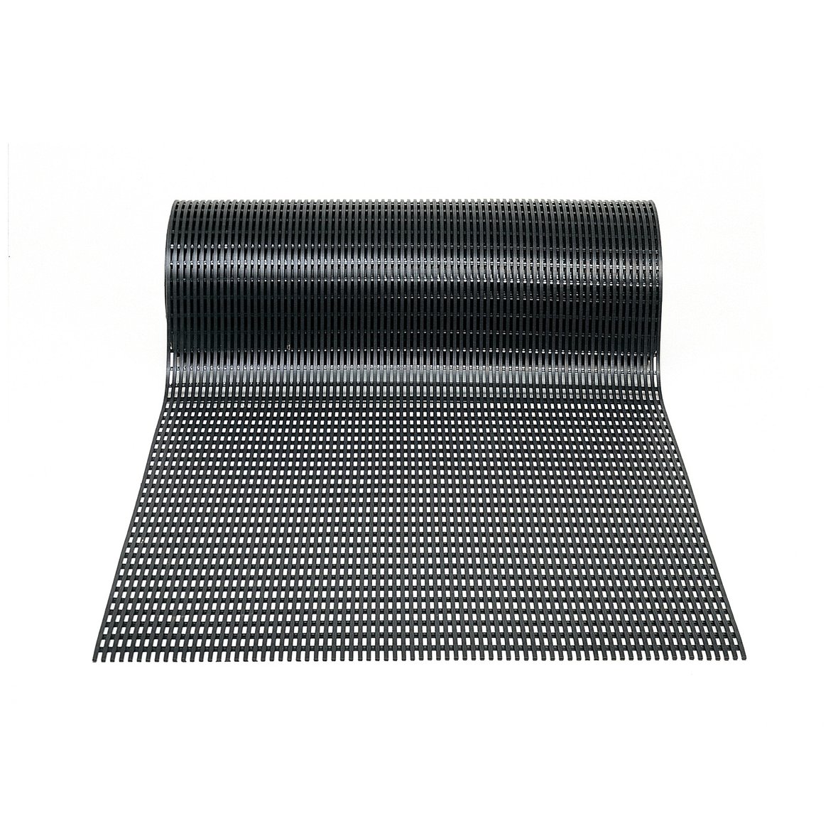 Industrial mats | AJ Products