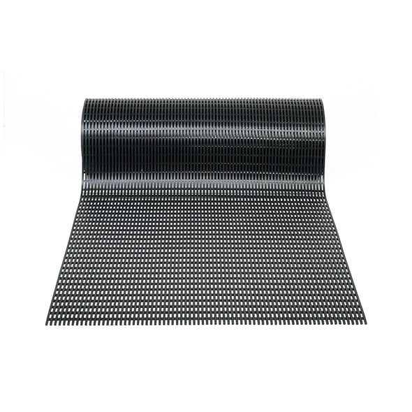 Changing Room Furniture | AJ Products