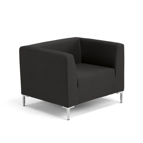 Reception and Office Armchairs | AJ Products