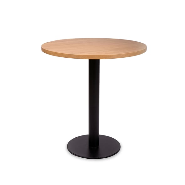 Tables | AJ Products