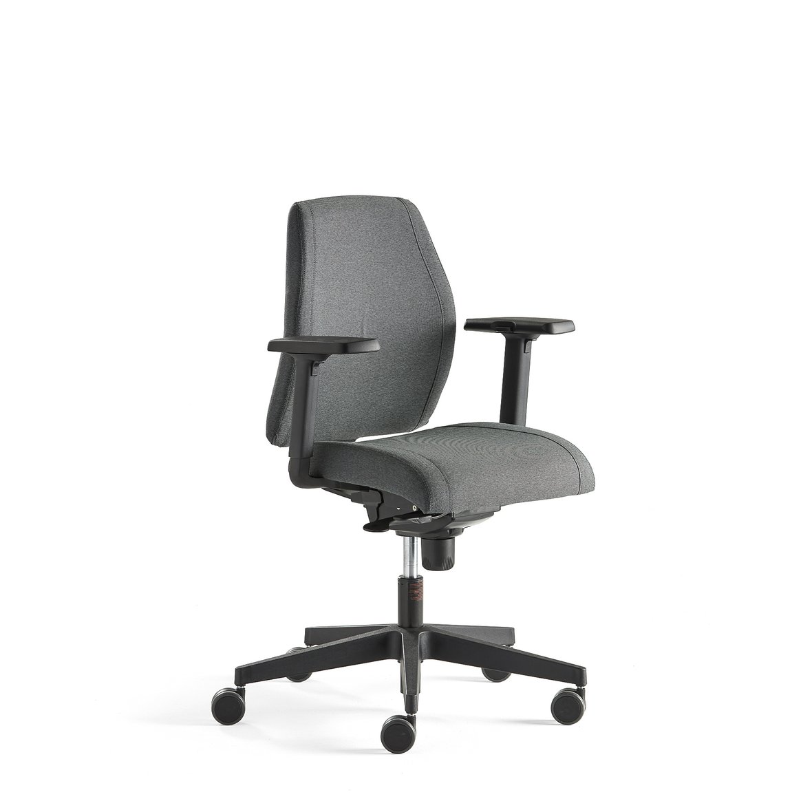 Sitzmöbel fürs Büro | AJ Produkte