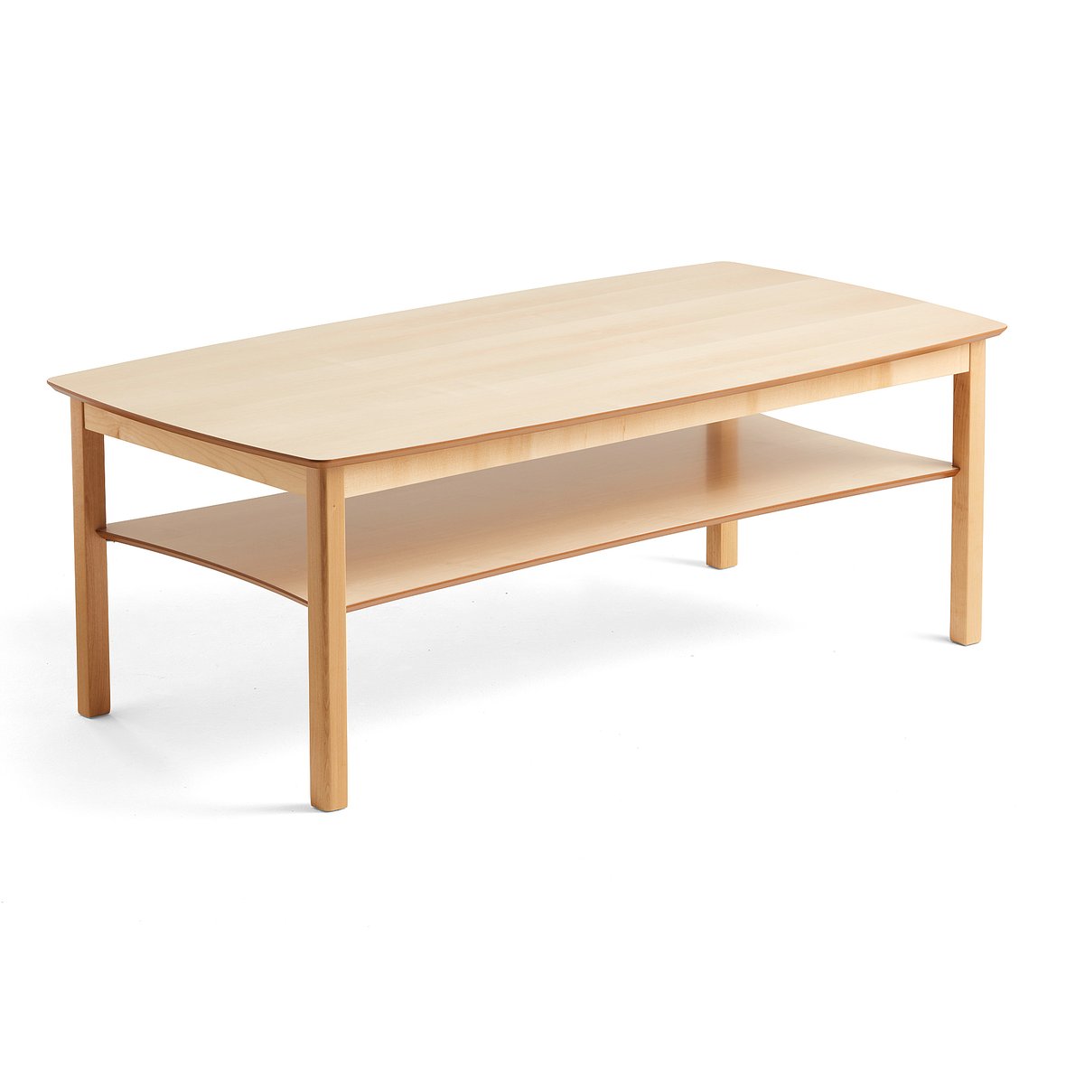 Find smarte borde til lounge, reception og bar | AJ Produkter | AJ ...