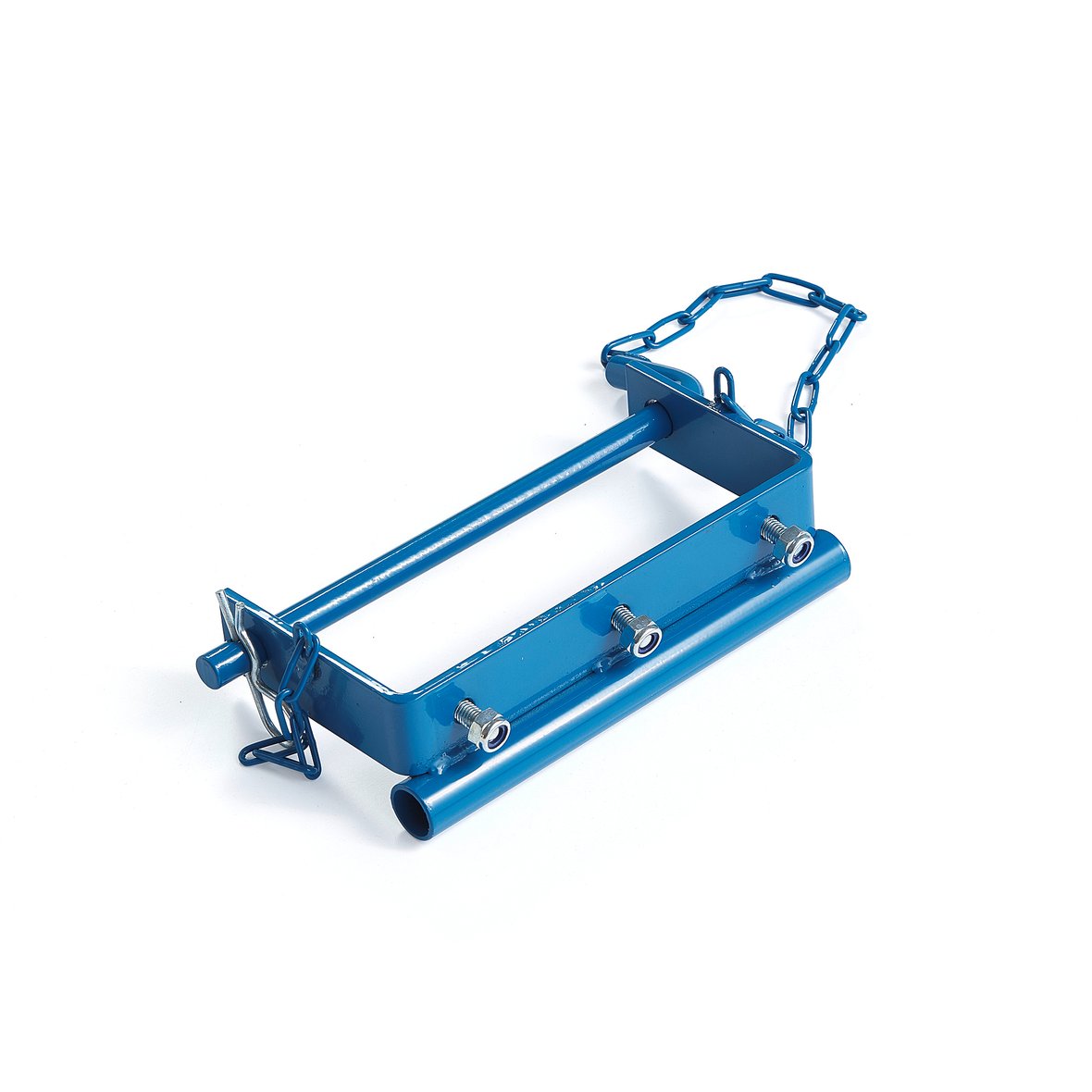 Buy Tipping Skips | AJ Products