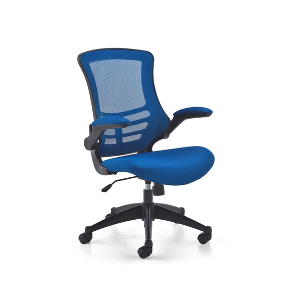 Office Chairs and Ergonomic Desk Chairs | AJ Products