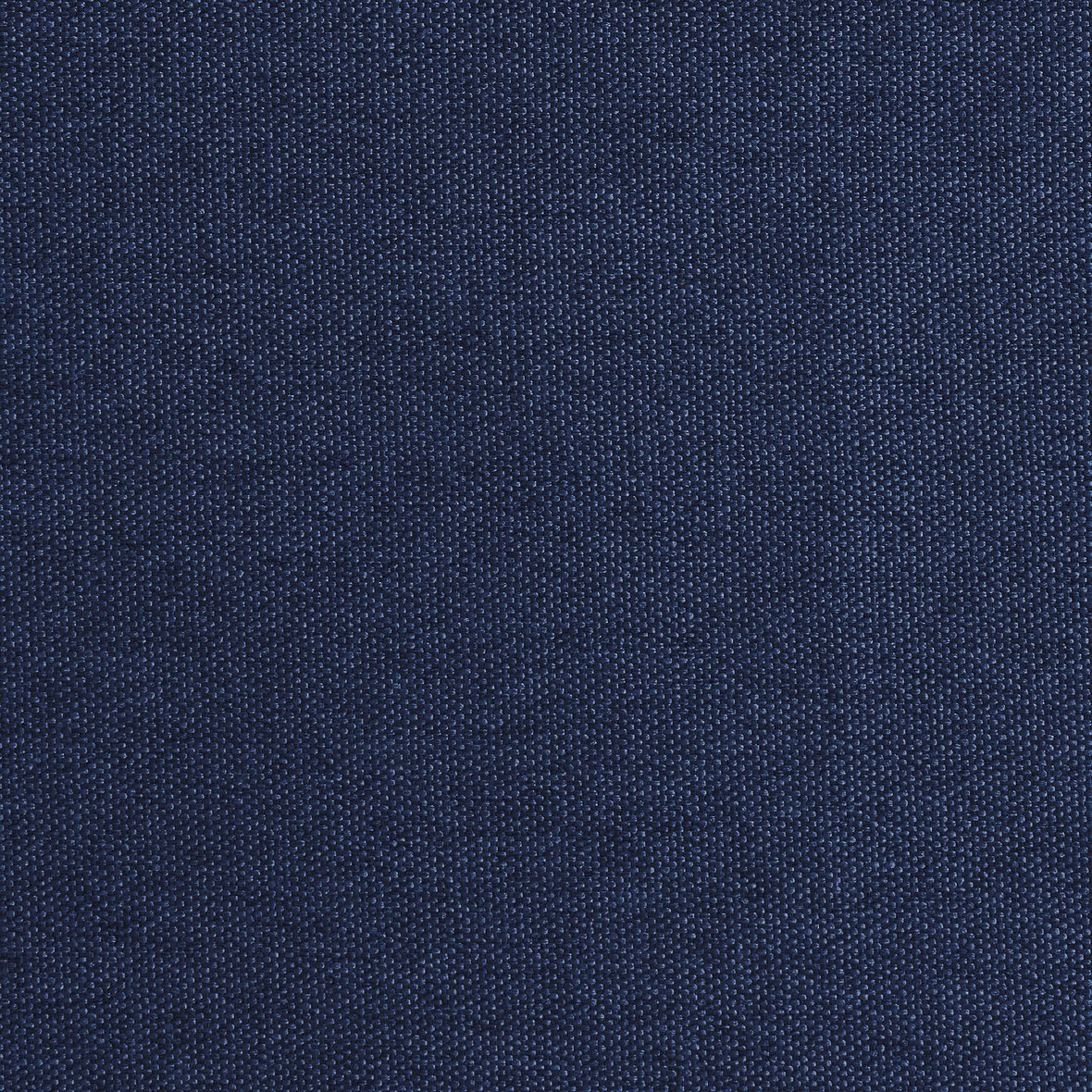 Seating block ELLA, 1000x500 mm, blue | AJ Products