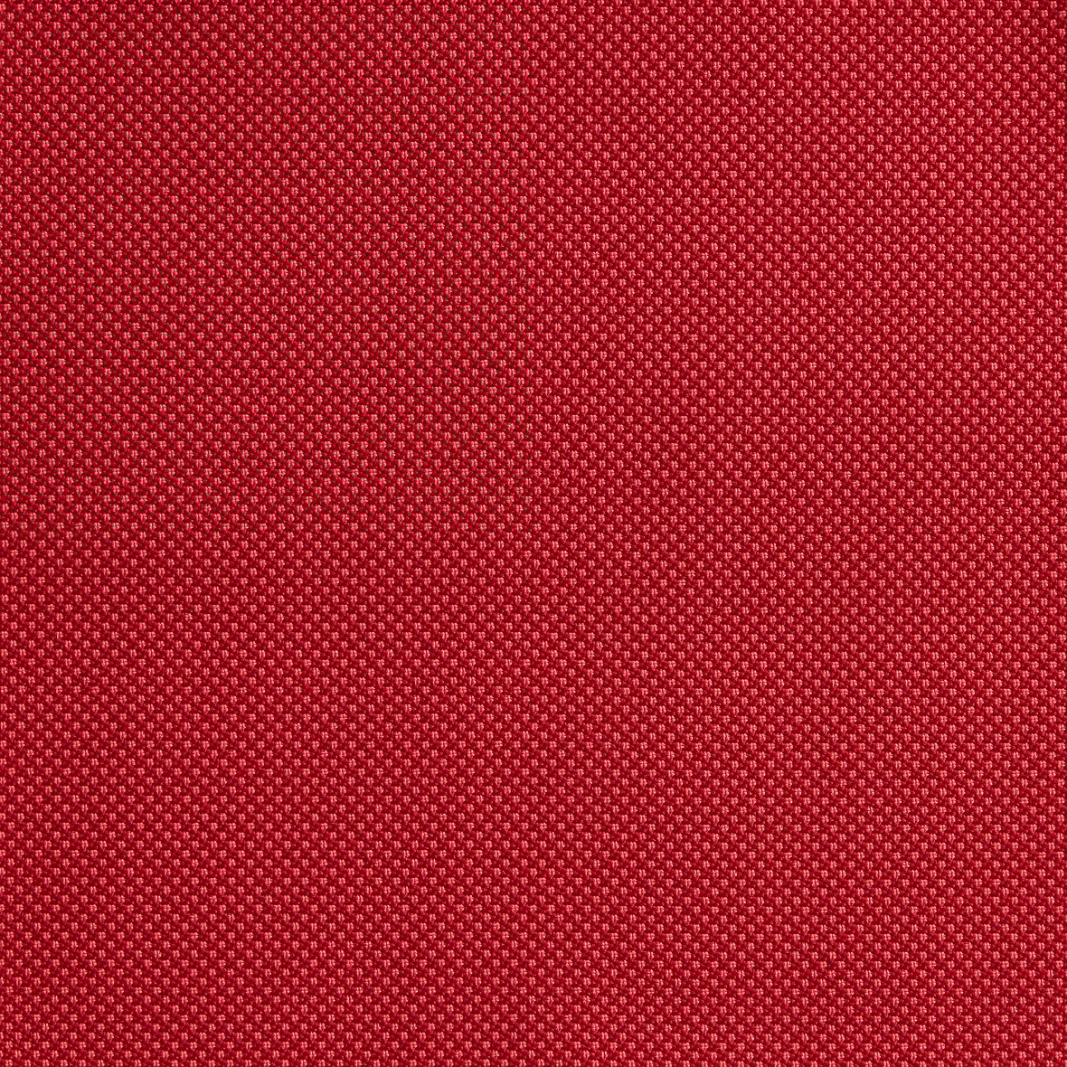 Pall ALEX, rak, 1200 mm, Tyg Repetto hallonröd | AJ Produkter