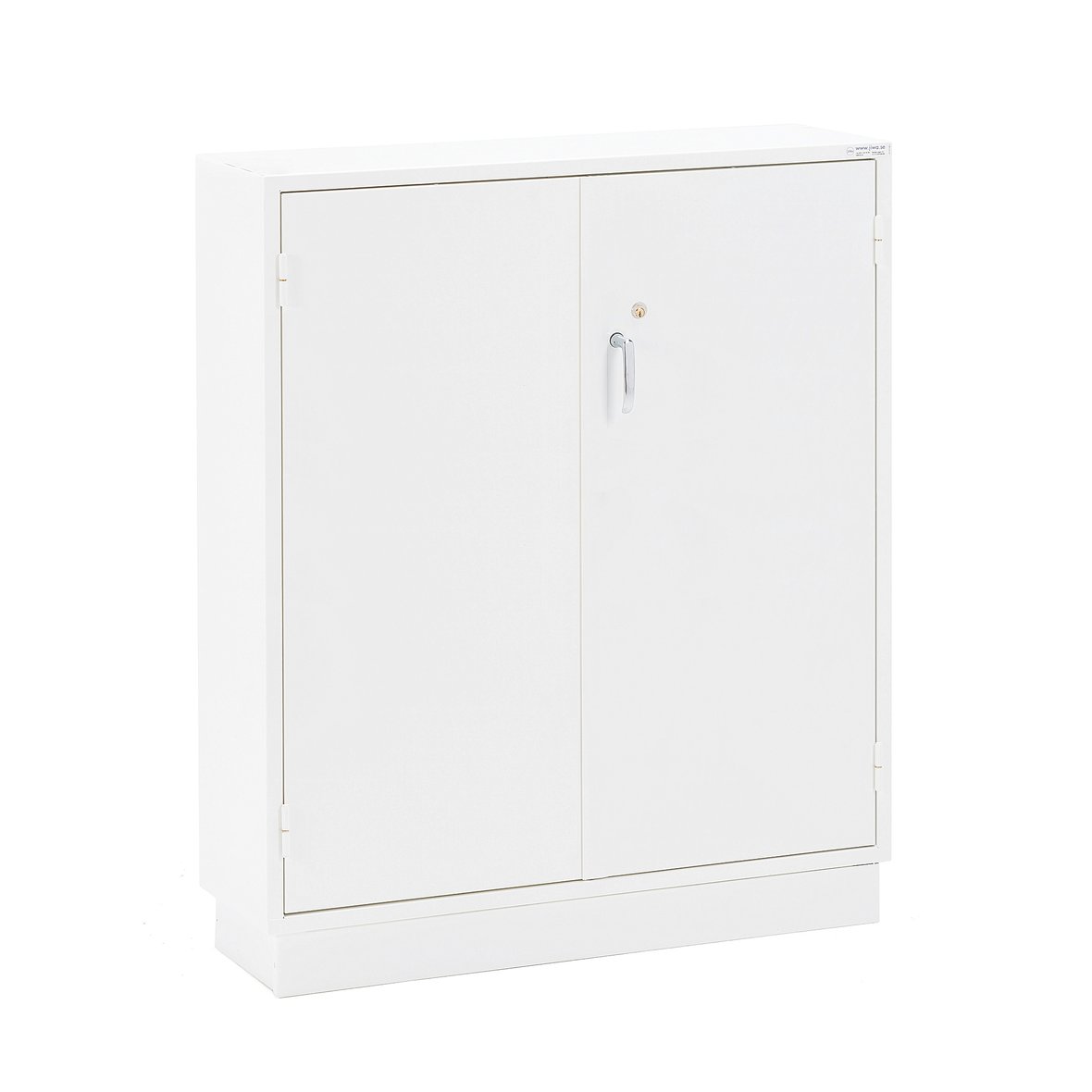 Fireproof Storage Cabinets and Cupboards | AJ Products