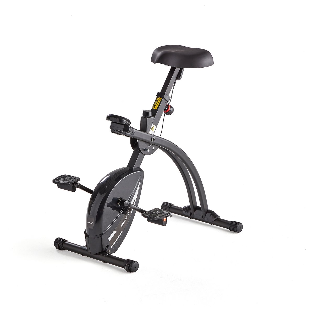 Deskbike | AJ Produkte