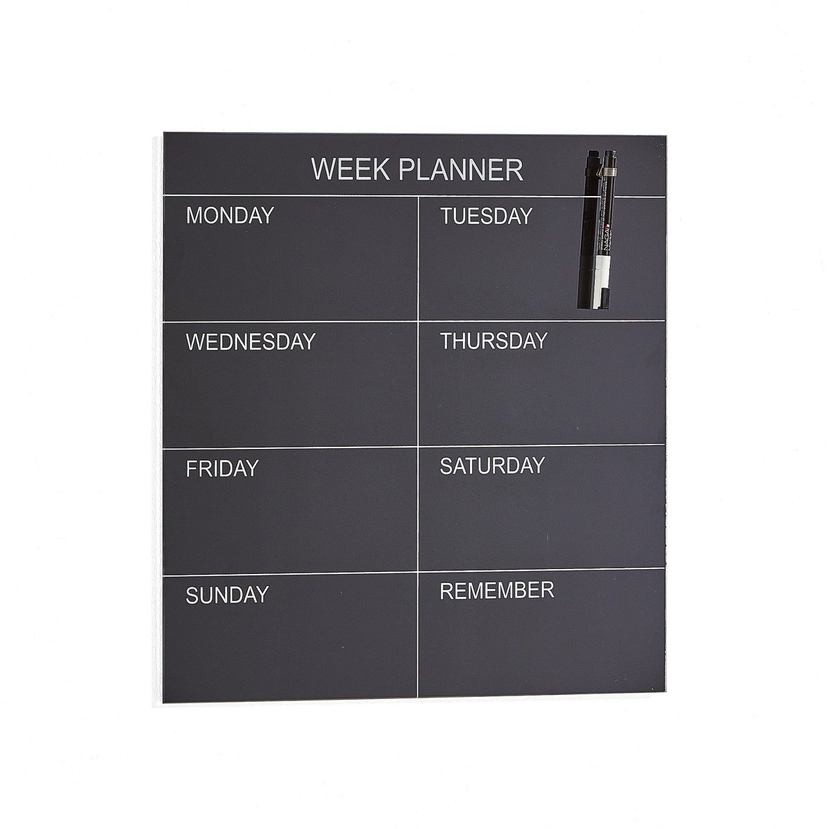 Planning Boards | AJ Products