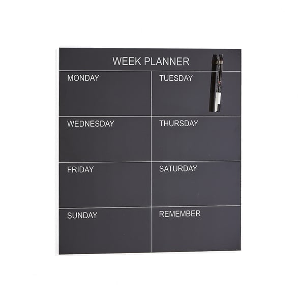 Planning Boards | AJ Products
