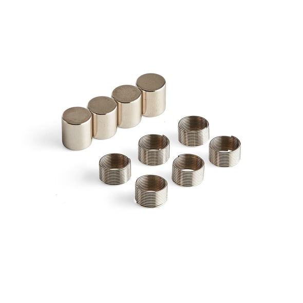 Presentation Accessories and Supplies | AJ Products