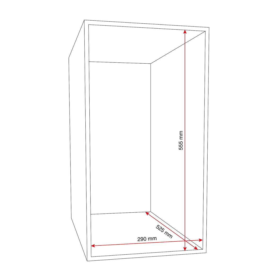 3 door locker CLASSIC, leg frame, 4 modules, 1940x1200x550mm, blue | AJ ...