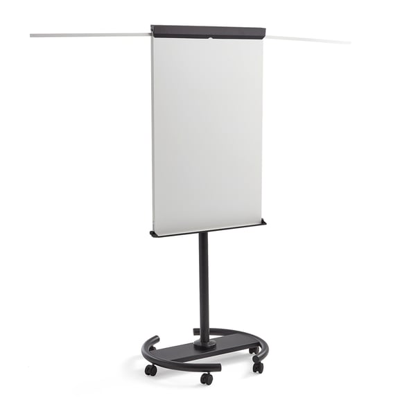 Flip Charts and Easels | AJ Products
