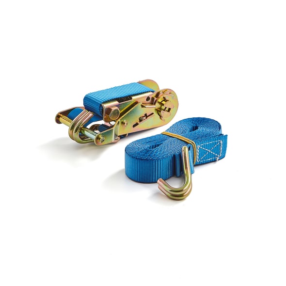 Material handling and lifting equipment | AJ Products