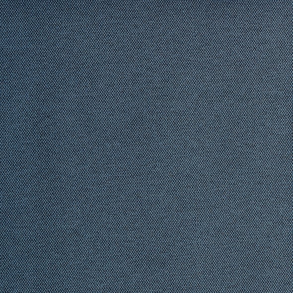 Atpūtas krēsls Enjoy, augstā atzveltne, putekļu zils | AJ Produkti