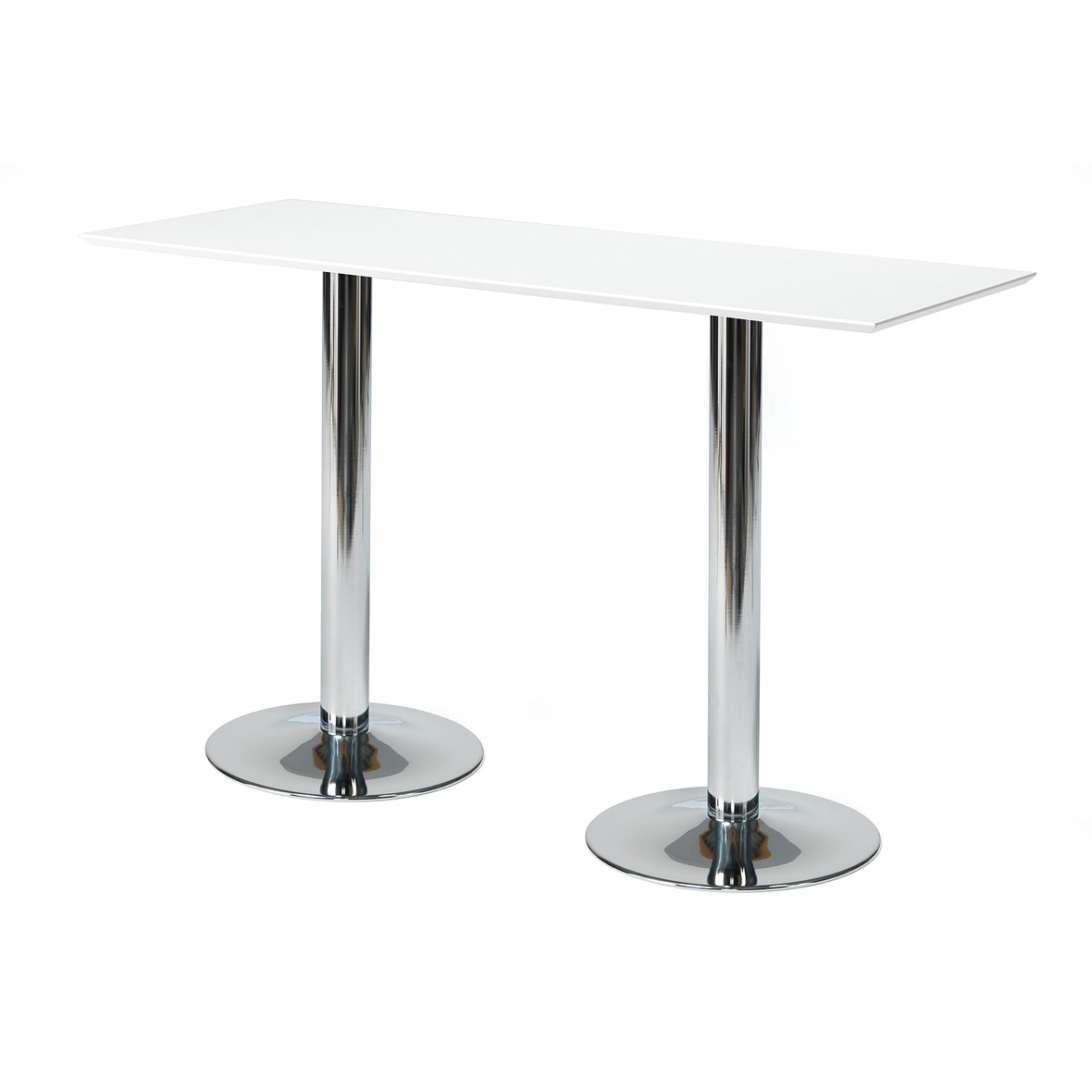 Buy Stylish and Comfortable Bar Tables in UK | AJ Products