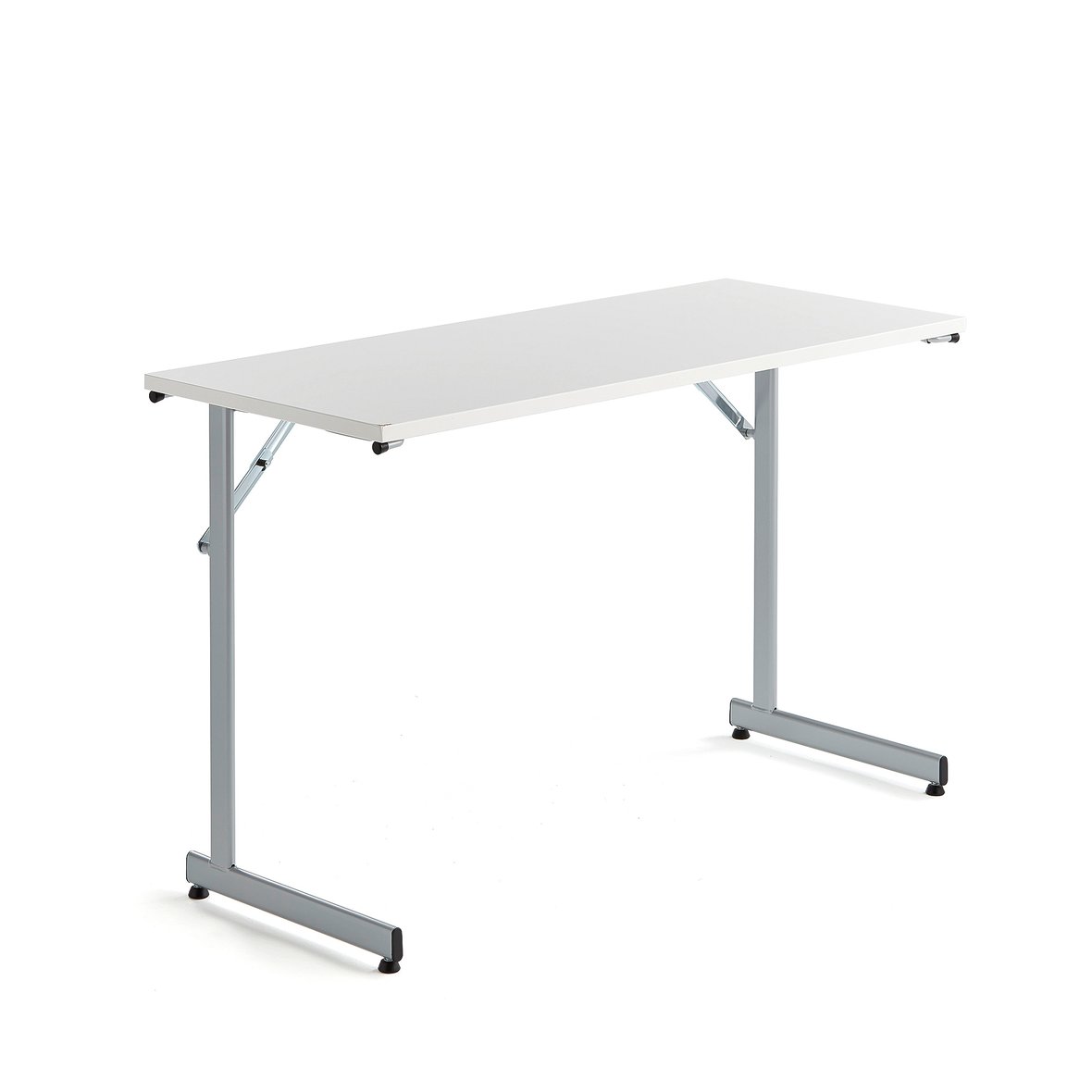 Conference and Boardroom Tables | AJ Products