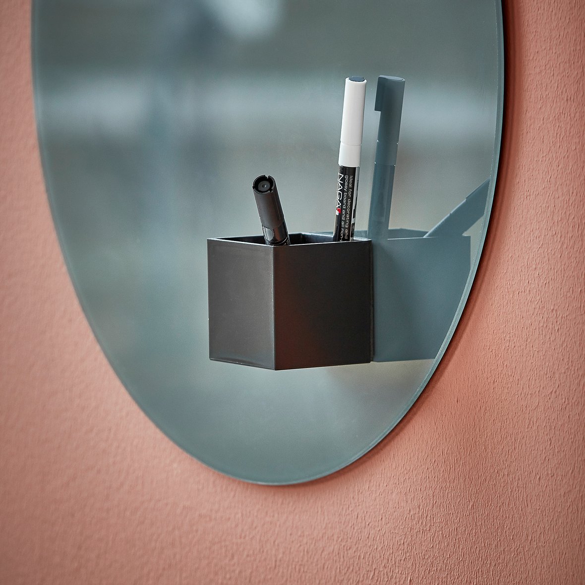 Presentation Accessories and Supplies | AJ Products