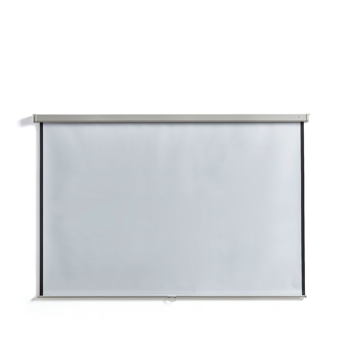 Projection Screens | AJ Products