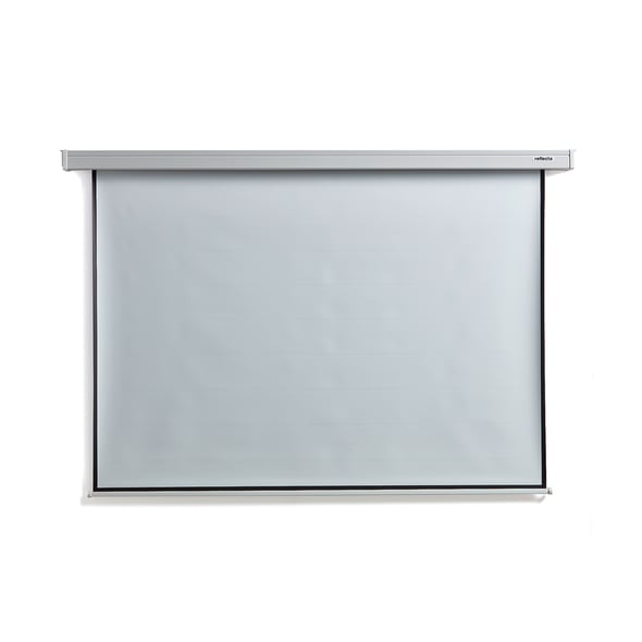 Projection Screens | AJ Products