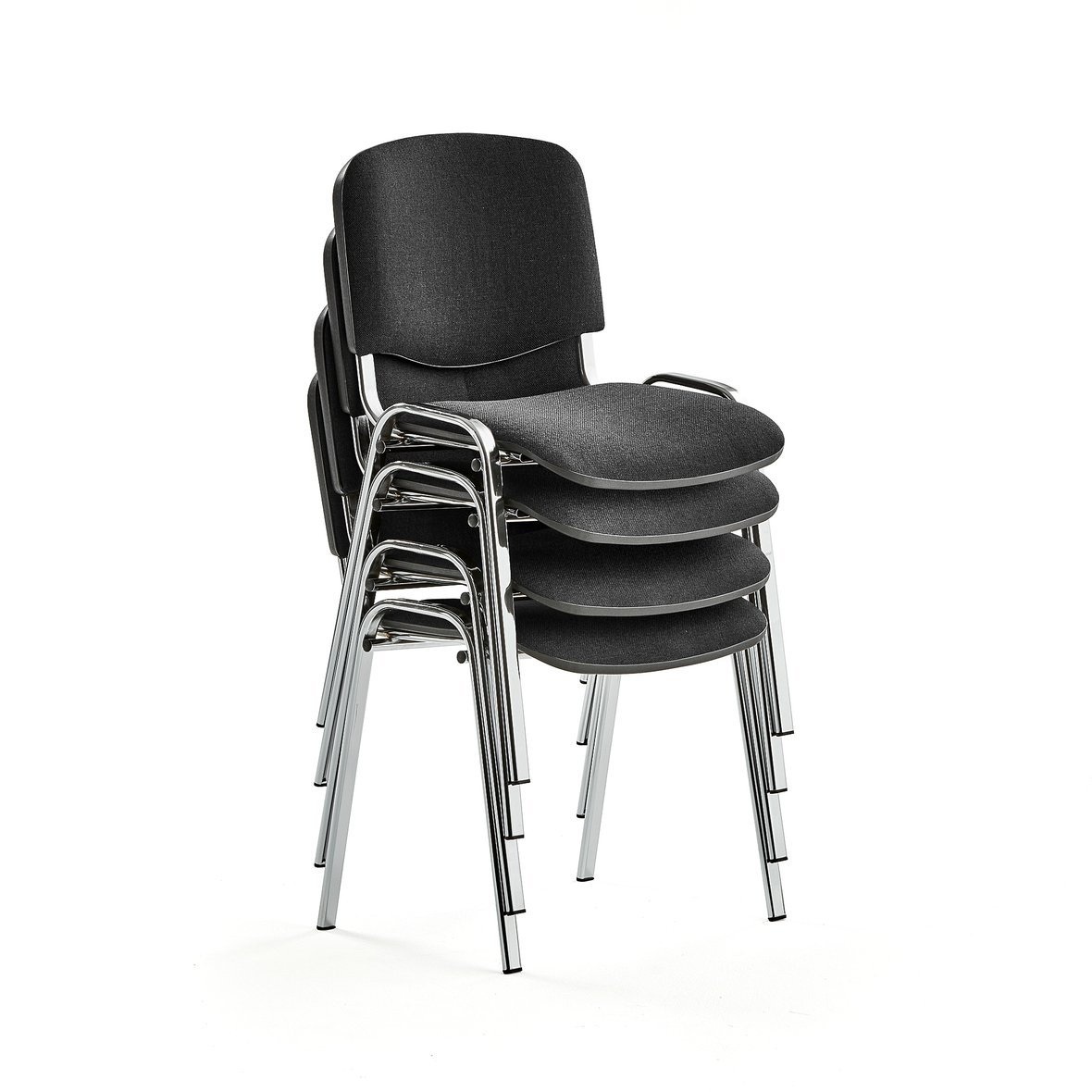 Conference Chairs for Meeting Rooms | AJ Products