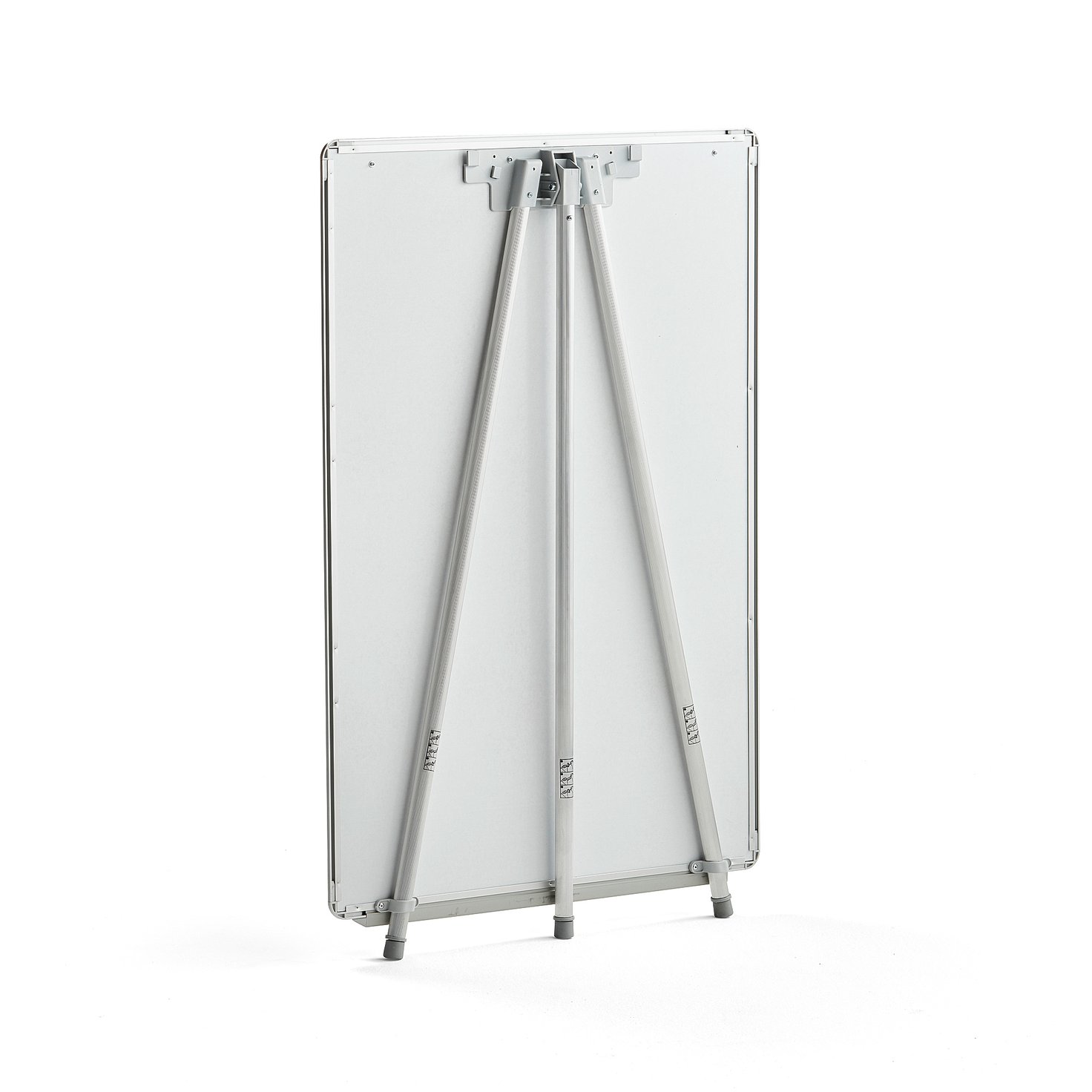 Flip chart stand LUCIE | AJ Products