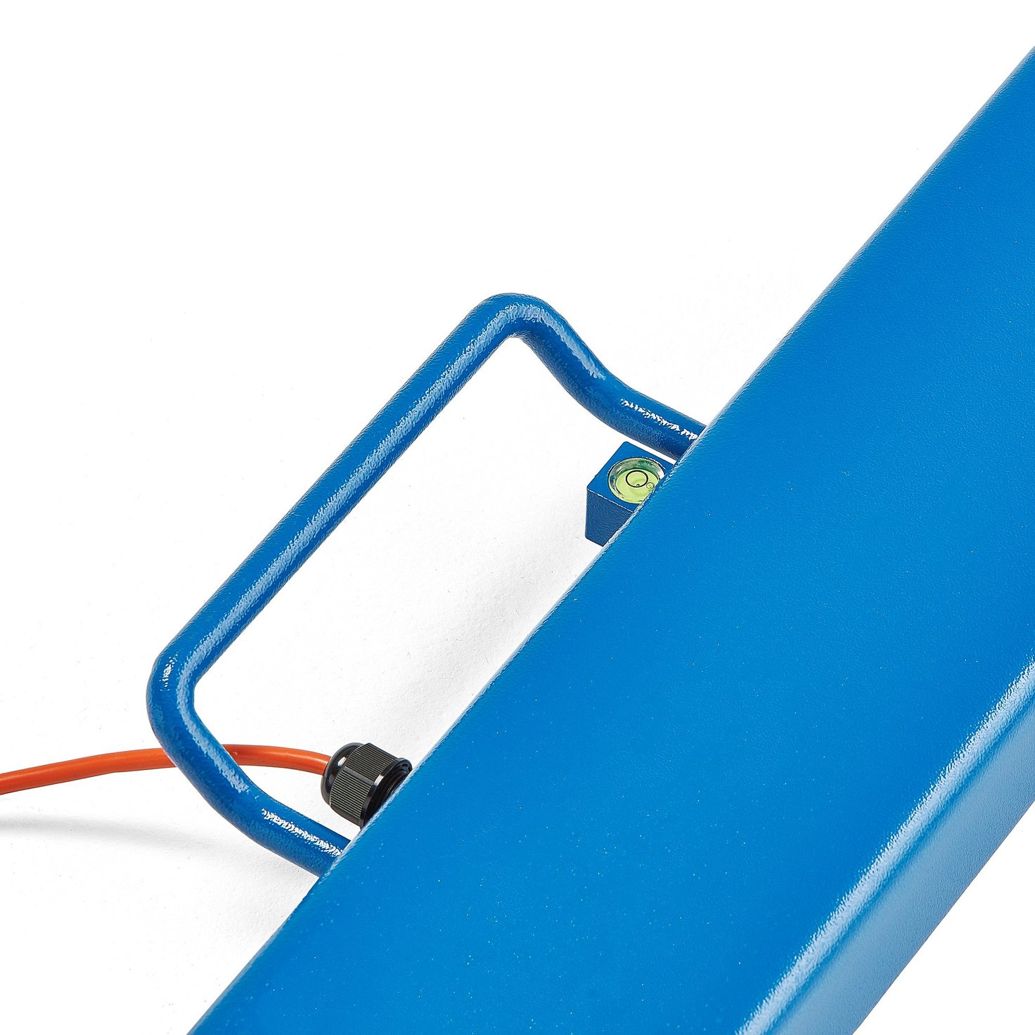 pallv-g-2000-kg-viktdelning-0-5-kg-bl-aj-produkter