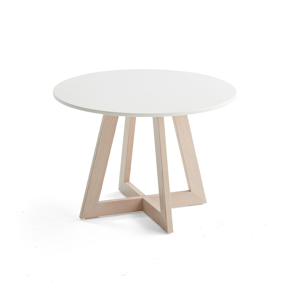 School Dining Tables | AJ Products