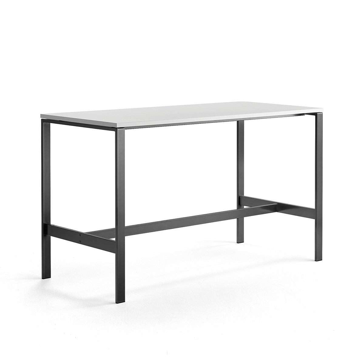 Tables & desks | AJ Products