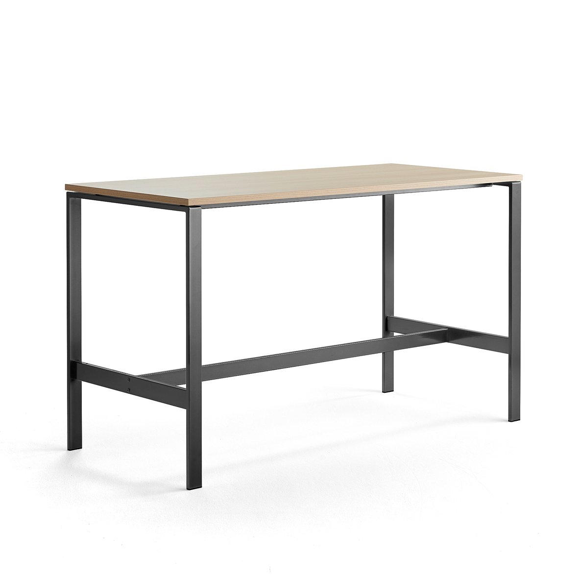 Buy Stylish and Comfortable Bar Tables in UK | AJ Products