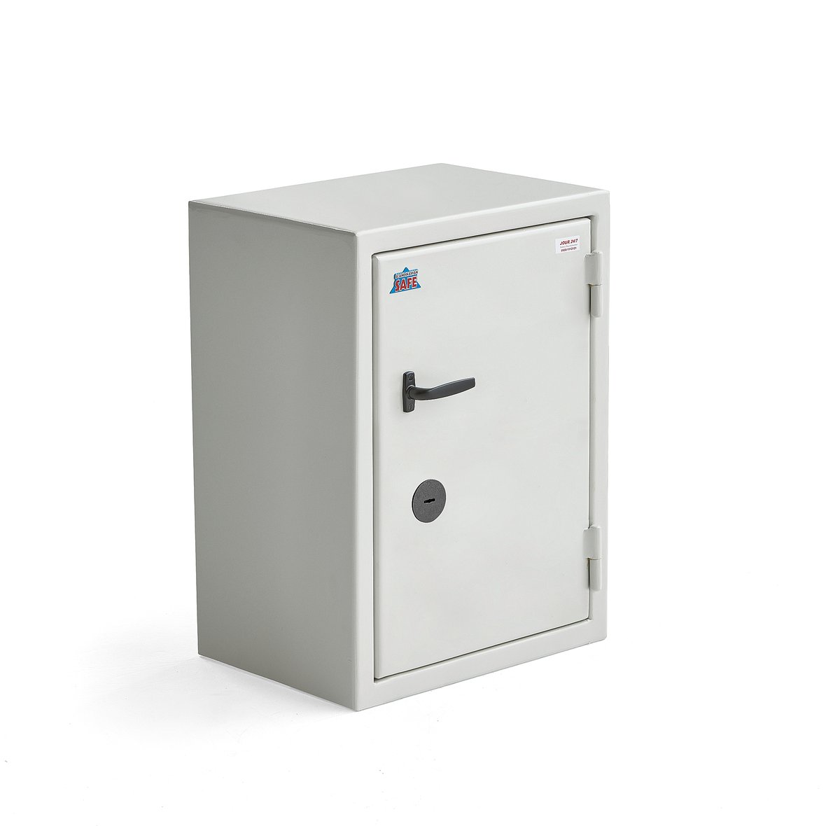 Cabinet Safes and Fire Resistant Safes | AJ Products